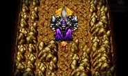 Lich (Final Fantasy) | Final Fantasy Wiki | Fandom
