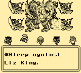 Magic (Legend III) | Final Fantasy Wiki | Fandom