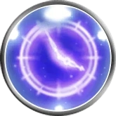 Lethargy | Final Fantasy Wiki | Fandom