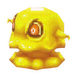 Flan | Final Fantasy Wiki | Fandom