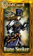Runeseeker | Final Fantasy Wiki | Fandom