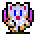 Moogle | Final Fantasy Wiki | Fandom