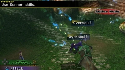 Discuss Everything About Final Fantasy Wiki | Fandom