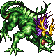 Pictlogica Final Fantasy enemies/Final Fantasy II | Final Fantasy Wiki ...
