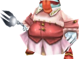 Category:Bosses in Final Fantasy IX | Final Fantasy Wiki | Fandom