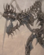 Skulwyrm (Final Fantasy XII) | Final Fantasy Wiki | Fandom