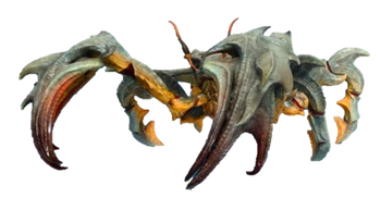 Stoneshears | Final Fantasy Wiki | Fandom