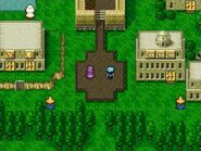 Mysidia (Final Fantasy IV) | Final Fantasy Wiki | Fandom
