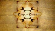 Triple Triad (Final Fantasy VIII) | Final Fantasy Wiki | Fandom