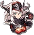 Sosha | Final Fantasy Wiki | Fandom