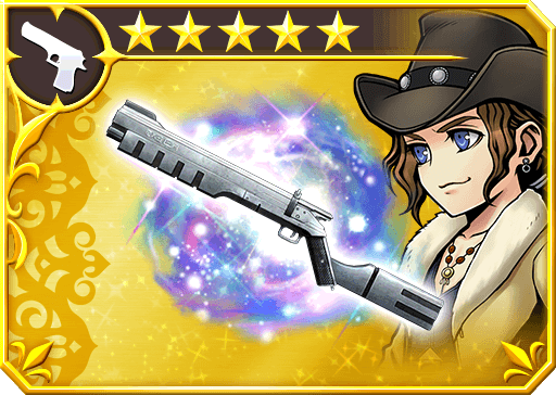 Exeter | Final Fantasy Wiki | Fandom