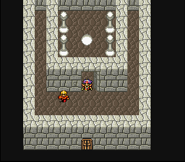 Devil's Road | Final Fantasy Wiki | Fandom