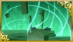 Northern Cave (Final Fantasy VII) | Final Fantasy Wiki | Fandom