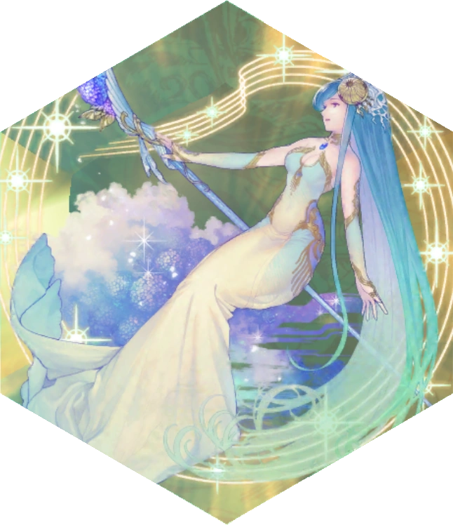 Juno | Final Fantasy Wiki | Fandom