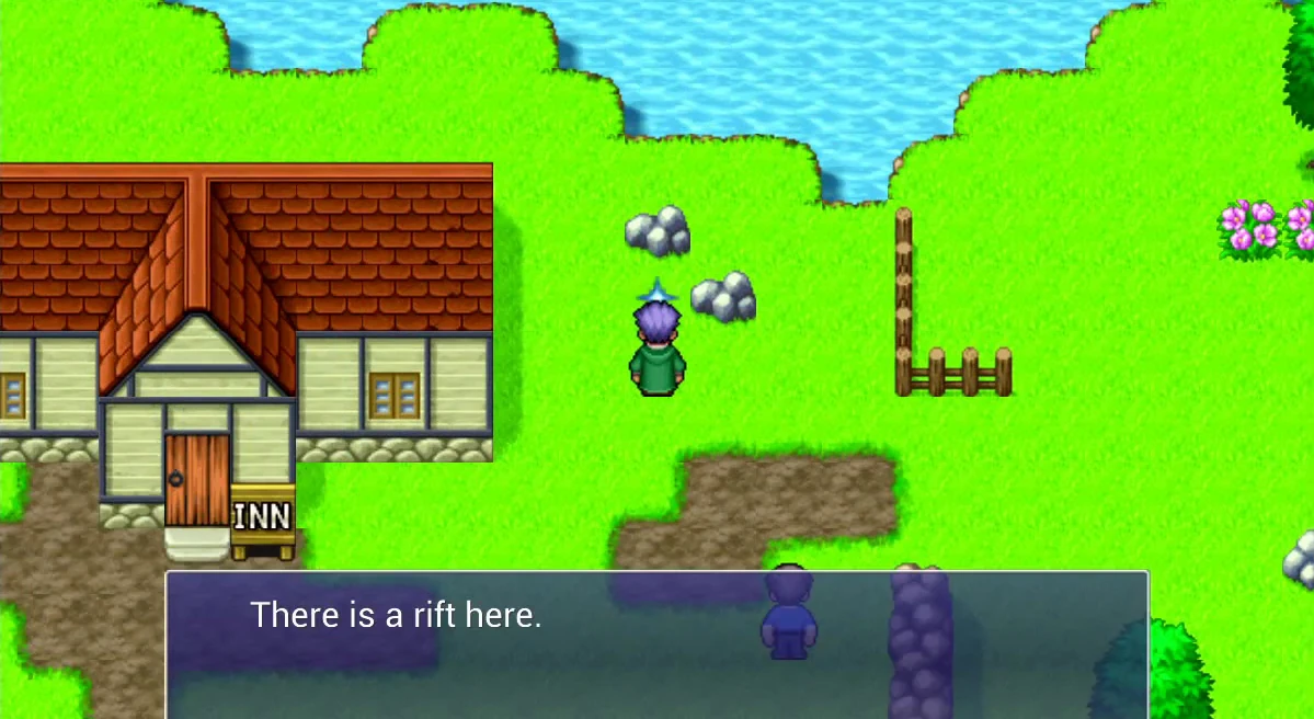 Capo | Final Fantasy Wiki | Fandom