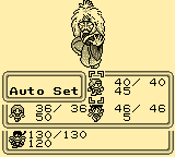 Final Fantasy Legend III command abilities | Final Fantasy Wiki | Fandom