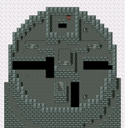 Pazuzu's Tower | Final Fantasy Wiki | Fandom