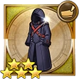 Reed Cloak | Final Fantasy Wiki | Fandom