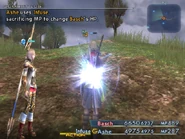 Technicks | Final Fantasy Wiki | Fandom