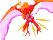 Phoenix | Final Fantasy Wiki | Fandom