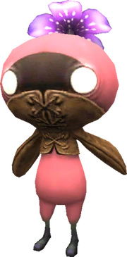 Final Fantasy XI superbosses | Final Fantasy Wiki | Fandom