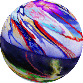 Gaïa/Final Fantasy IX | Wiki Final Fantasy | Fandom