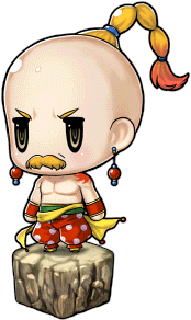 Yang Fang Leiden/Other appearances | Final Fantasy Wiki | Fandom