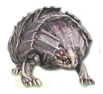 Panochthus | Wiki Final Fantasy | Fandom