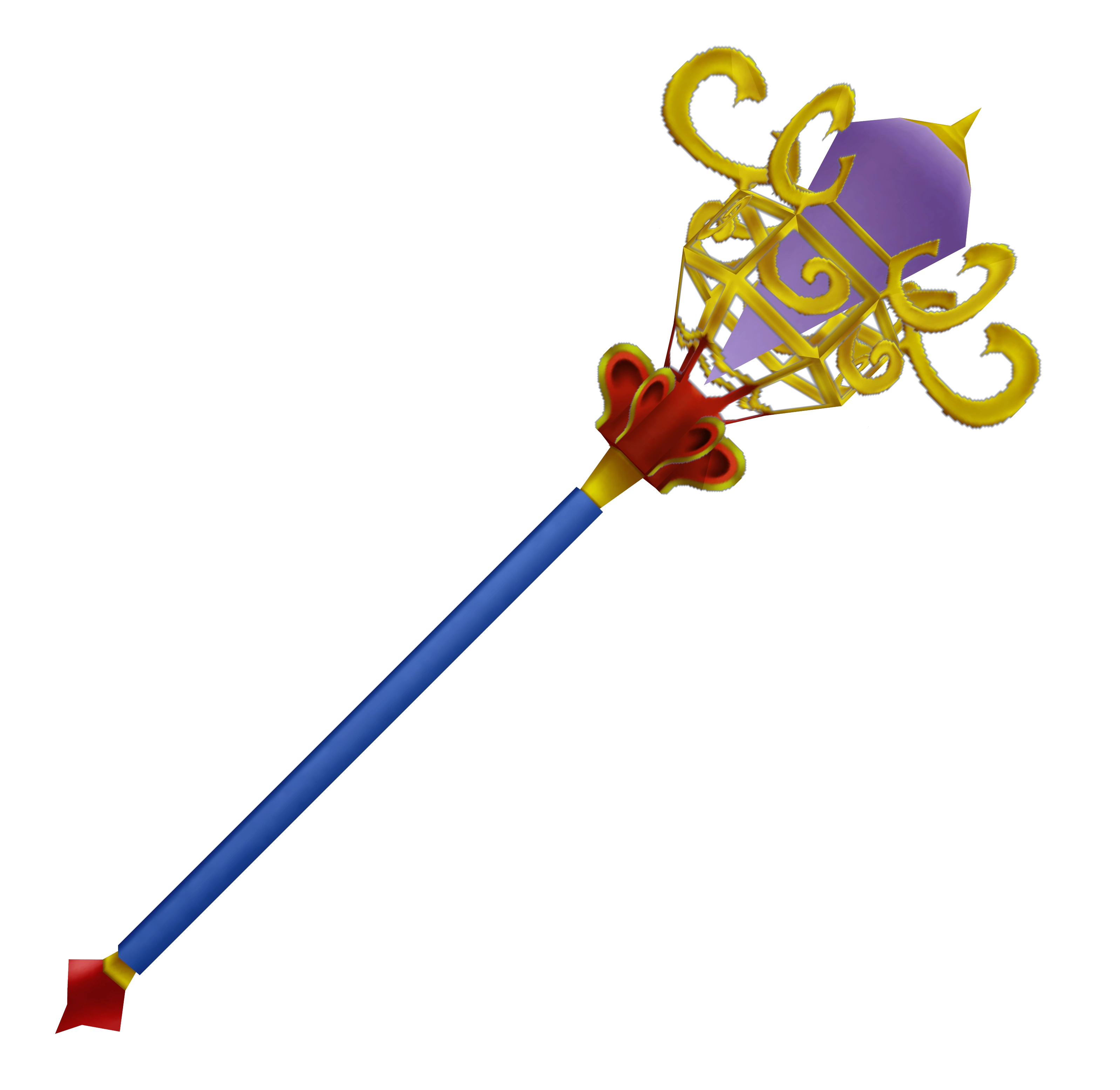 Category:Knight Swords | Final Fantasy Wiki | Fandom