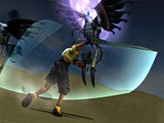 Tidus (Final Fantasy X party member) | Final Fantasy Wiki | Fandom