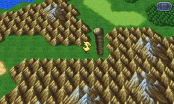 Walkthrough:Final Fantasy V/Technobliterator/Part 11 | Final Fantasy ...