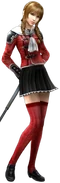 Cinque | Final Fantasy Wiki | Fandom