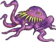 Ultros | Final Fantasy Wiki | Fandom