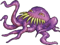 Ultros | Final Fantasy Wiki | Fandom