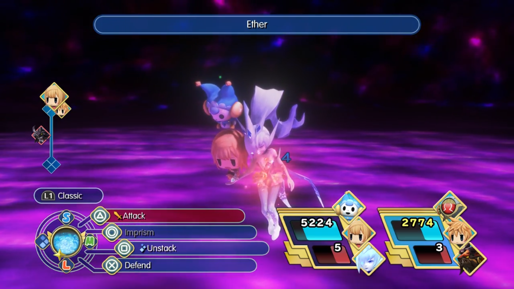 World Of Final Fantasy Items Final Fantasy Wiki Fandom world-of-final-fantasy-items-final-fantasy-wiki-fandom