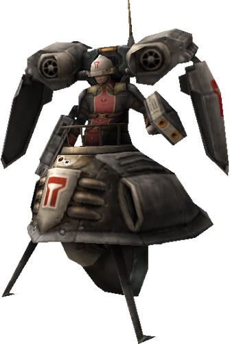 Airborne Trooper | Final Fantasy Wiki | Fandom