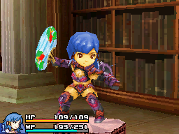 Hades Armor | Final Fantasy Wiki | Fandom