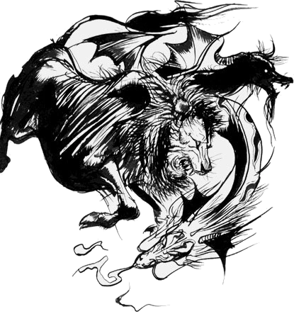 Chimera | Final Fantasy Wiki | Fandom