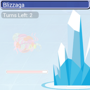 Doga | Final Fantasy Wiki | Fandom