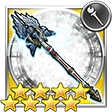 Grand Mace | Final Fantasy Wiki | Fandom