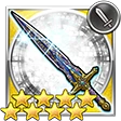 Knight Sword (weapon) | Final Fantasy Wiki | Fandom