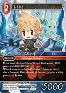 Lann | Final Fantasy Wiki | Fandom