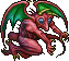 Horned Devil (Final Fantasy) | Final Fantasy Wiki | Fandom