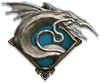 Leviathan (Final Fantasy XVI) | Final Fantasy Wiki | Fandom