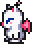 Mog (Final Fantasy VI) | Final Fantasy Wiki | Fandom