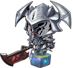 Final Fantasy Wiki:Magicite Madness IV/256 XI-XII | Final Fantasy Wiki ...