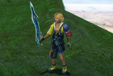 how to make petrify grenade