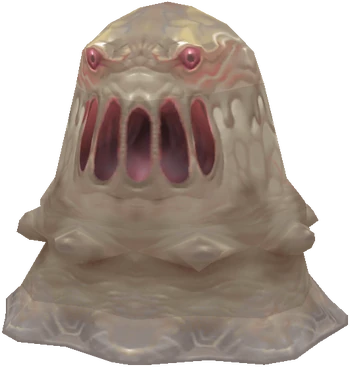 White Mousse (Final Fantasy XII) | Final Fantasy Wiki | Fandom
