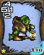 Tonberry | Final Fantasy Wiki | Fandom