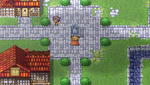 Town | Final Fantasy Wiki | Fandom